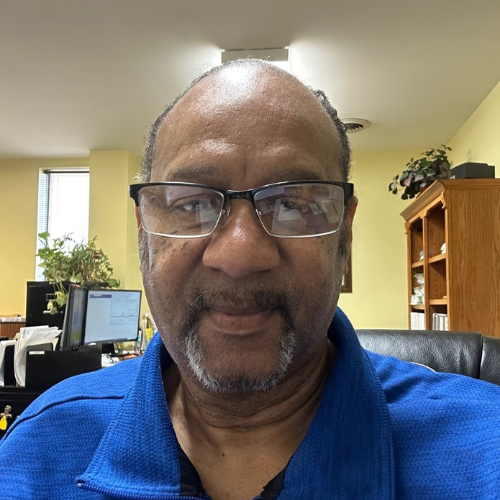 Meet Our Team | Lindox Siegel